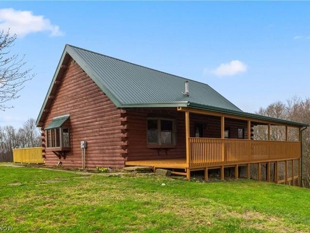 52 Wabash Ln, Weirton, WV 26062