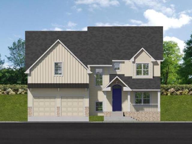 52 Wartman Rd, Collegeville, PA 19426