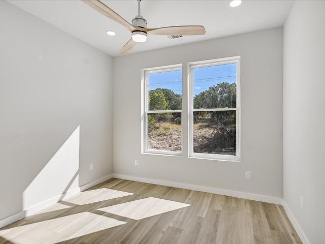 52 War Bonnet, Wimberley, TX 78676 | MLS #1311