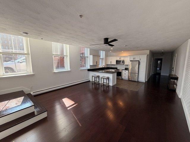 52 Washington St Unit Bc, Haverhill, MA 01830