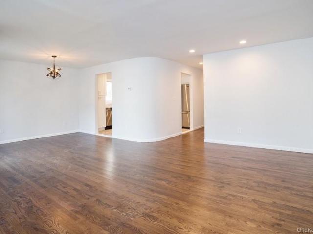 52 Washington Street 2