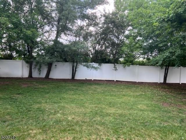 52 Waugh, Bridgewater Twp. Us, nj