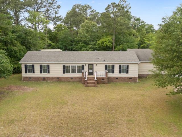 52 Wayne Drive