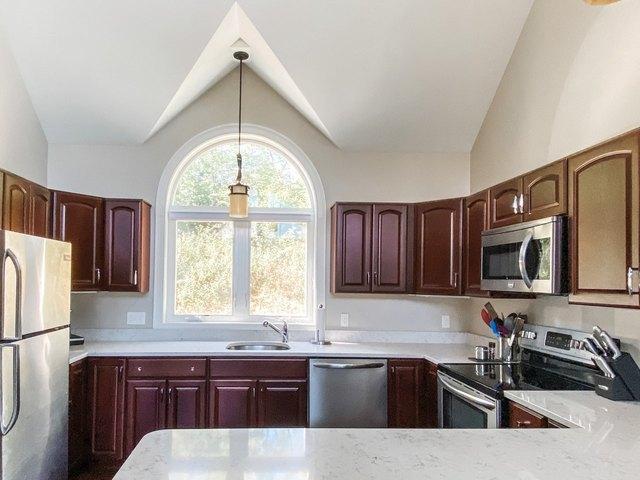 52 Weeping Birches Ln, Thornton, NH 03285