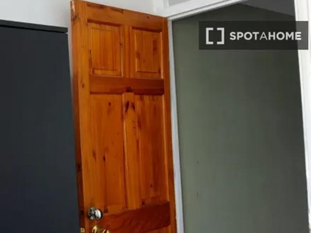 52 Welbeck Road, London, E6 3ES, United Kingdom | Room for rent #152953190 | Rentberry