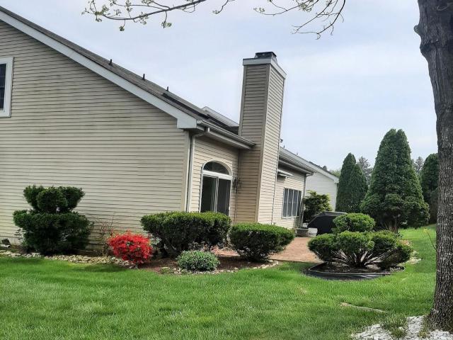 52 Westminster Drive