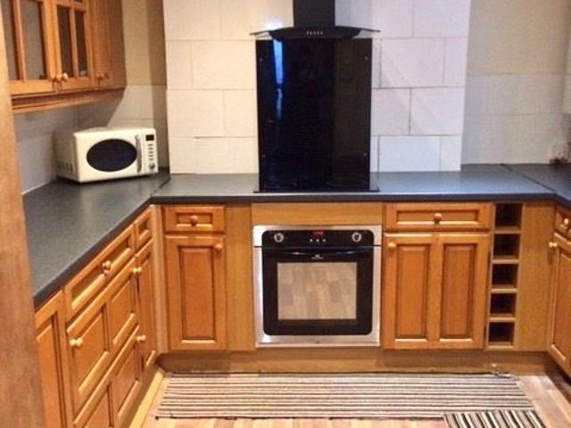 52 Windmill Terrace, Swansea SA1, 3 bed shared accommodation to rent, £1,150 pcm | PrimeLocation