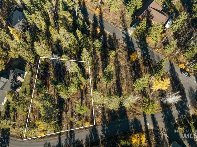 52 Windsong Way, Donnelly, ID 83615 | MLS #98966