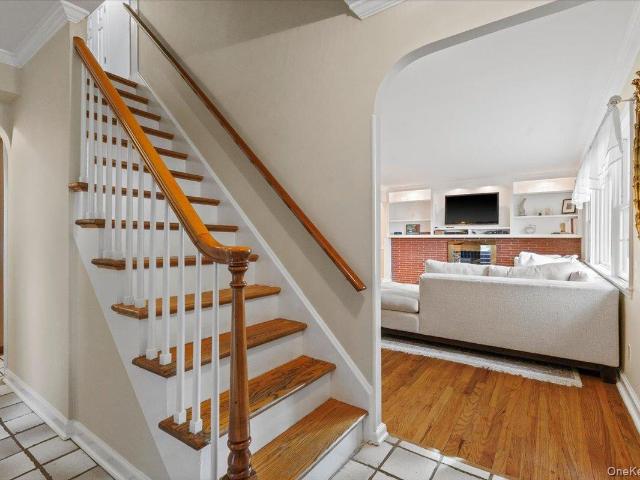 52 Windsor Terrace