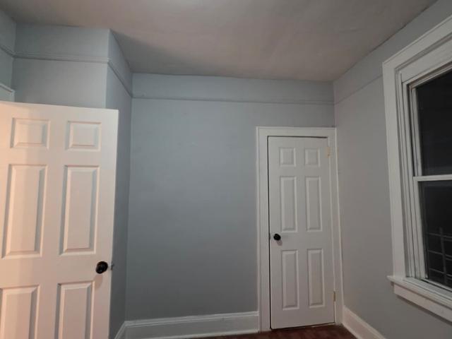 52 William St Yonkers, NY 10701