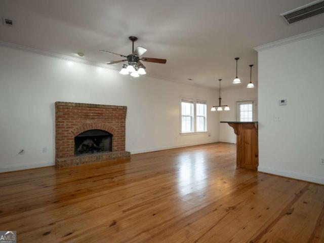 52 Willow Oak Circle