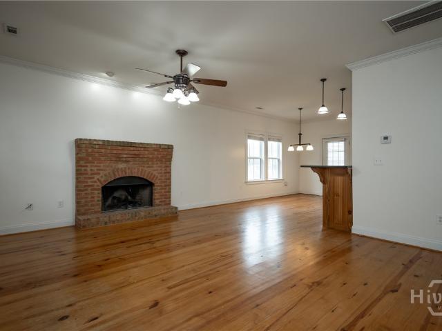 52 Willow Oak Circle