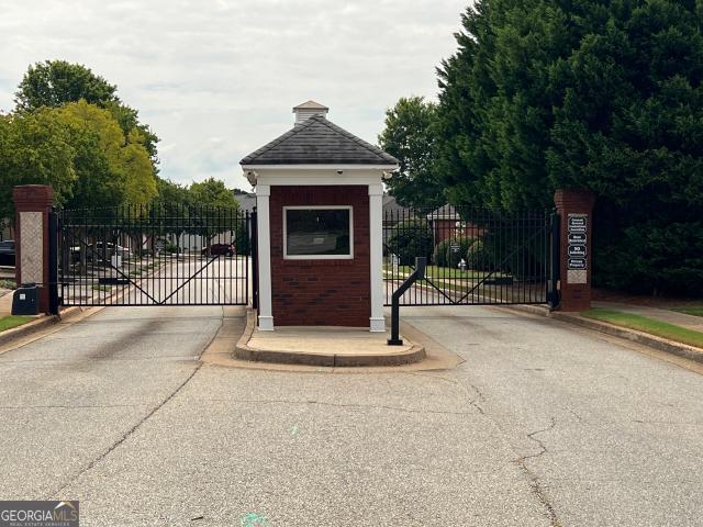 52 Wisteria Court