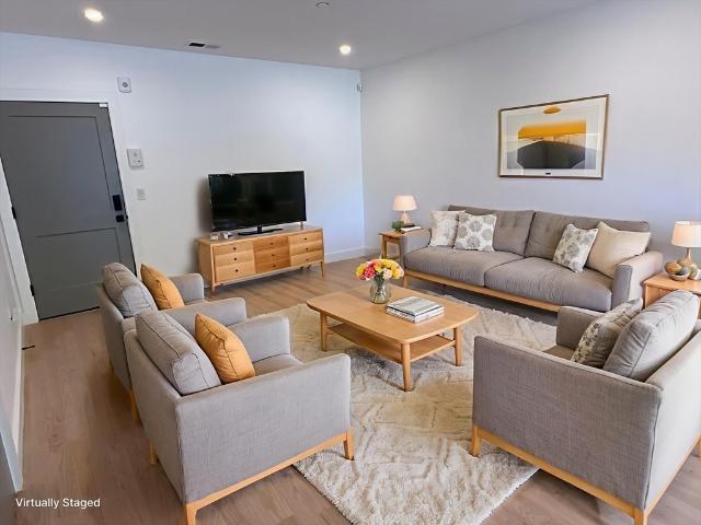 52 Withington St, Unit 7, Boston, MA 02124 | MLS #73541