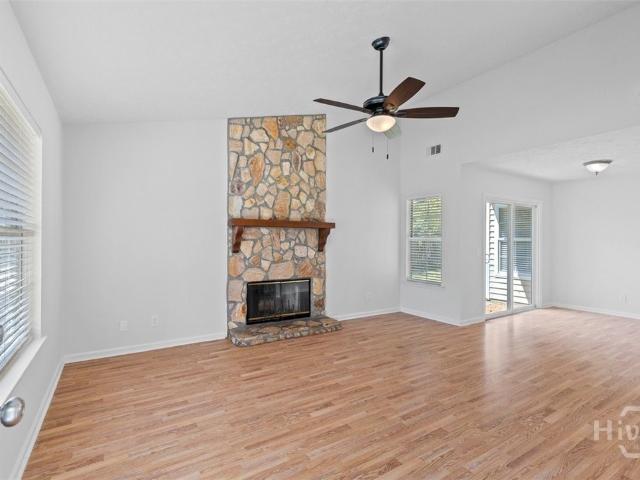 52 Woodcock Drive