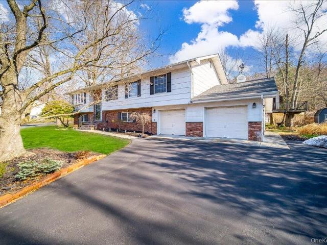 52 Woodland Road