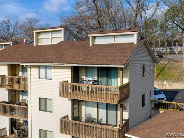 52 Wrenwood Circle 3A
