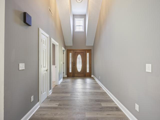 52 Wright Pl