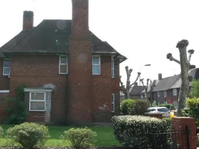 52 Wulfstan Street, London, W12 0BP, United Kingdom | 3 bed house for rent #166627063 | Rentberry