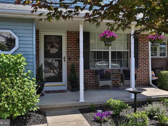 52 Wynmere Drive