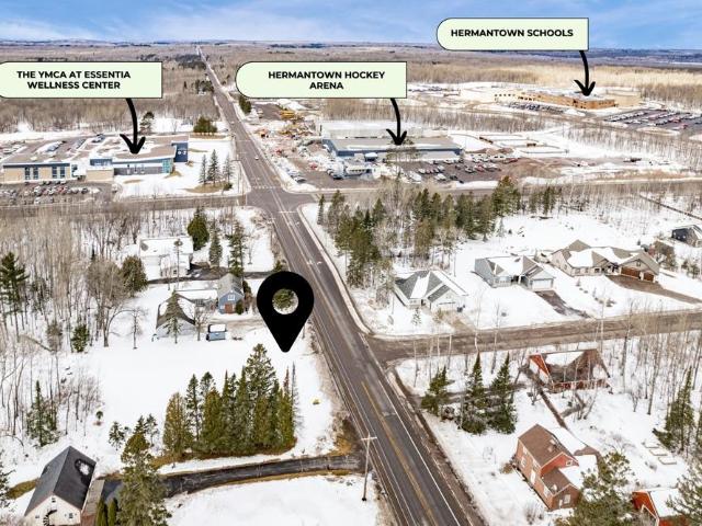 52 xx W Arrowhead Rd, Hermantown, MN 55811 | MLS #6122