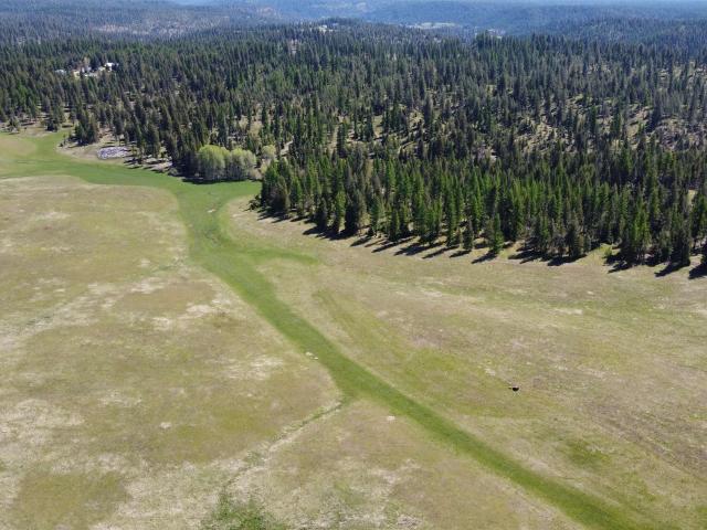 52 xx Wagner Rd, Lot C, Springdale, WA 99173 | MLS #202613 | Compass