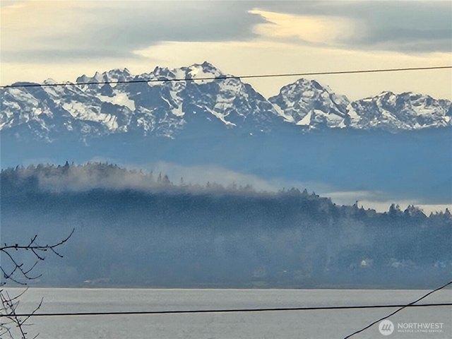 52 Xx Sw Canada Dr Lot 7, Seattle, WA 98136