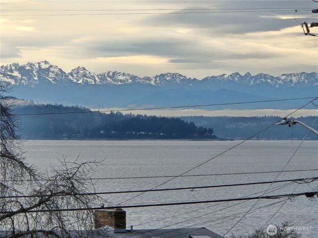 52 XX SW Canada Drive