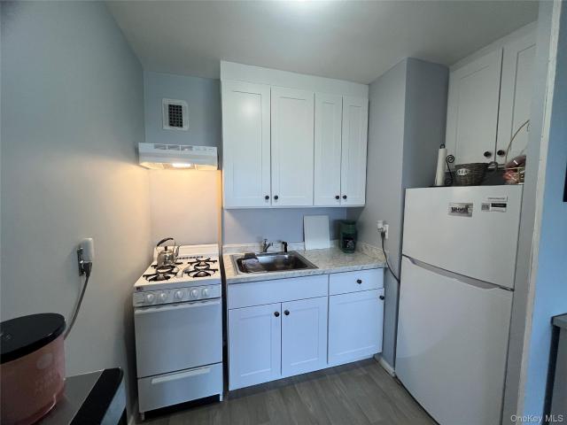 52 yonkers Terrace 7K