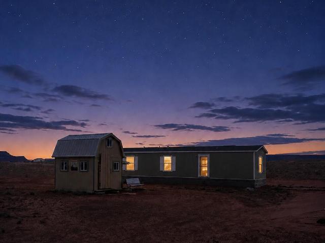 52 Zorro Road