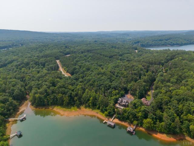 52 A Heron Pointe Road