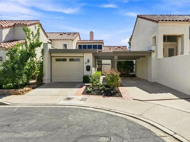 52 Acacia Tree Ln, Irvine, CA 92612
