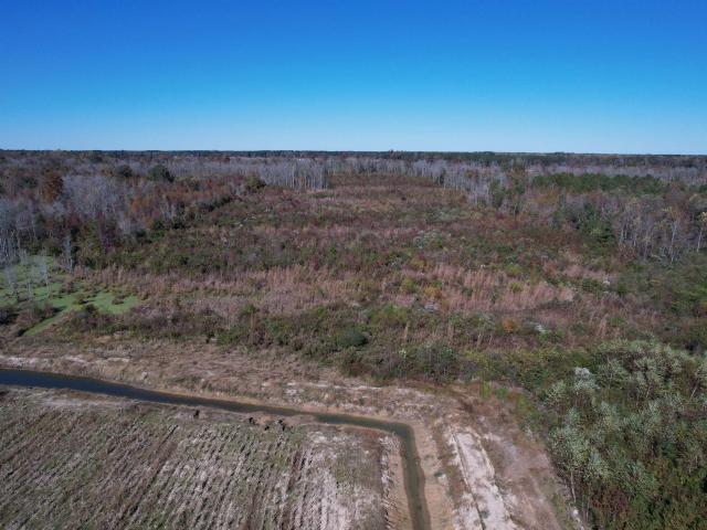 52 Acres TBD Vox Hwy