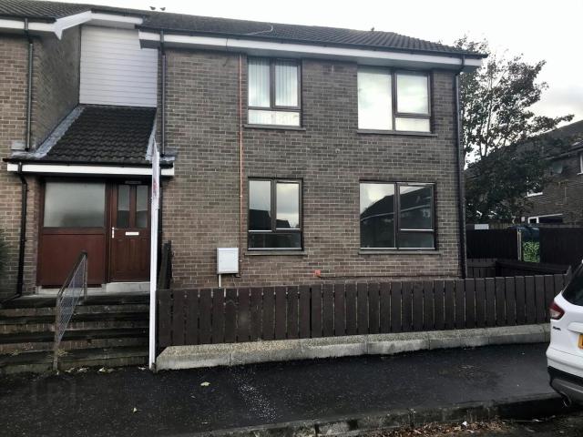 52 Adelaide Avenue Carrickfergus, Whitehead