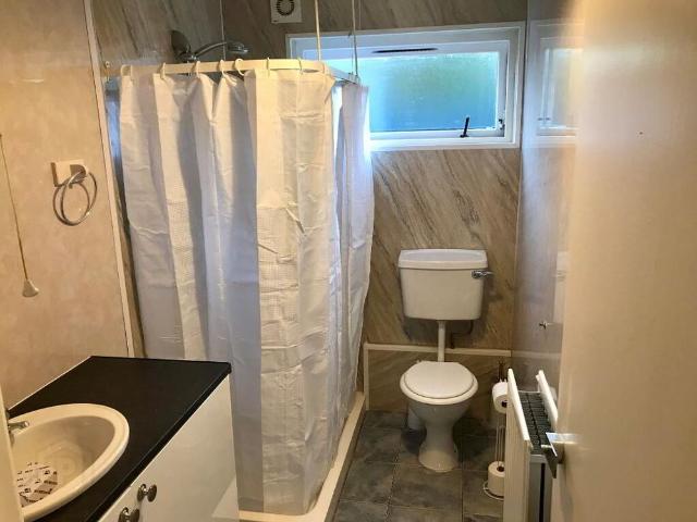 52 Adelaide Avenue, Carrickfergus, Whitehead, BT38 9SD