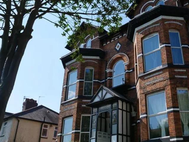 52 Alness Road, Manchester, M16 8HW, United Kingdom | 1 bed apartment for rent #140399654 | Rentberry