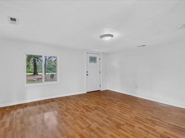 52 Alder Circle
