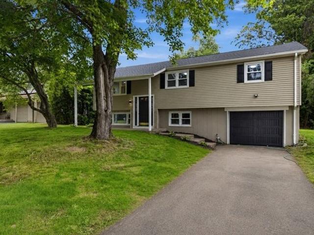 52 Aldo Dr, Ludlow, MA 01056