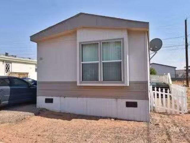 52 Amado St, Page, AZ 86040 652058548