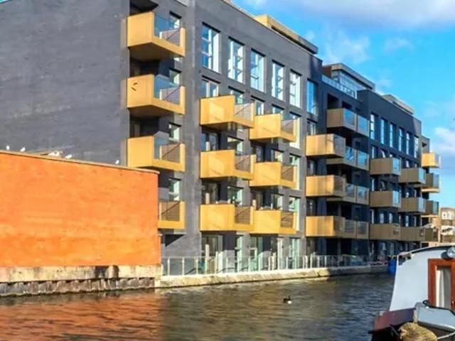 52 Amberley Road, London, W9 2JL, United Kingdom | 1 bed apartment for rent #140799786 | Rentberry