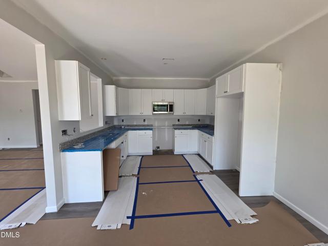 52 Ambrosia Way Lot 16