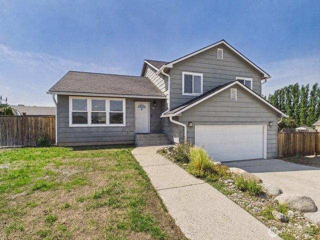 52 Ambrosia Ln, Malaga, WA 98828