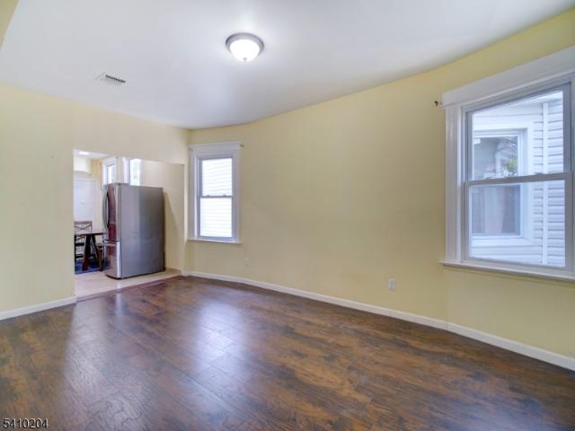 52 Amherst St
