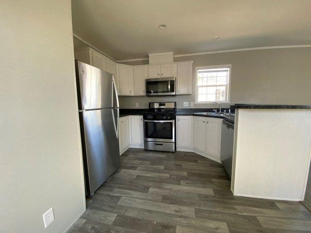 52 Anchor Rd Unit BV52, Springfield, IL 62707