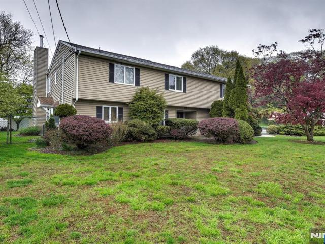 52 Ashburn Road