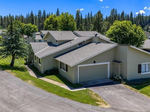 52 Aspen Cir, Blairsden, CA 96103