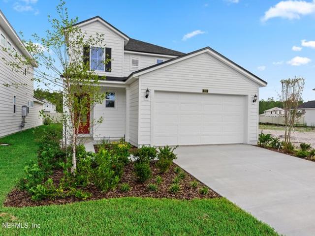 52 Aspendale Rd, Ponte Vedra, FL 32081