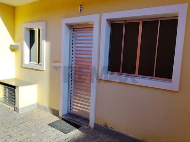 52 Área Útil Casa Alugar, 1 Dormitórios localizado em Rua Manuel Raimundo Querino, 138, Veleiros, São Paulo, São Paulo, 04770100 | Brasil