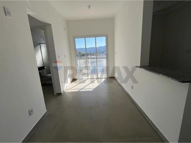 52 Área Útil Apartamento Alugar, localizado em Camobi, Santa Maria, Rio Grande do Sul, 97105030 | Brasil