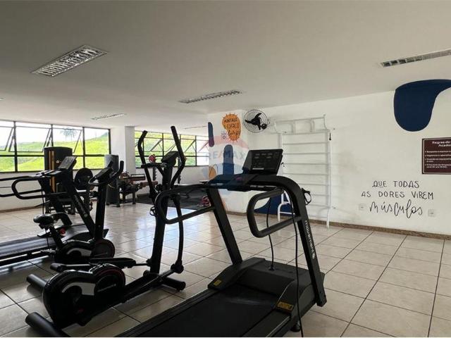52 Área Útil Apartamento Alugar, 1 Dormitórios localizado em Alameda Pássaros da Polônia, 45 Próximo ao Bretas supermercado. Estrela Sul, Juiz de Fora, Minas Gerais, 36.030 711 | Brasil